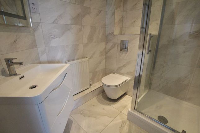 Quebec Quay, City Centre, Liverpool L3, 2 bedroom flat for sale ...