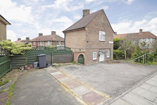 Homes for Sale in Downham, London - Buy Property in Downham, London ...