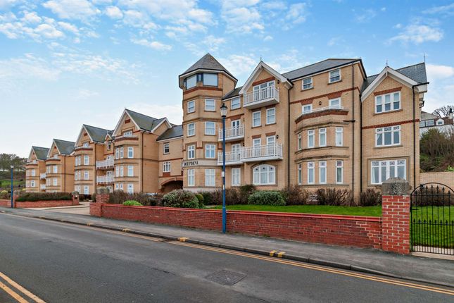 Flats for Sale in Filey - Filey Apartments to Buy - Primelocation
