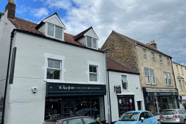 Flats for Sale in Frome - Frome Apartments to Buy - Primelocation
