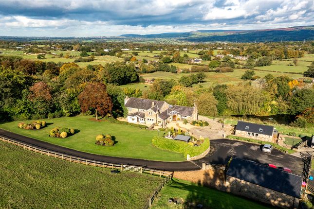 Homes for Sale in Ribble Valley - Buy Property in Ribble Valley ...