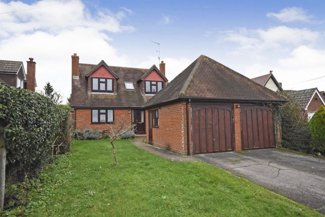 Homes for Sale in West Hanningfield - Buy Property in West Hanningfield ...