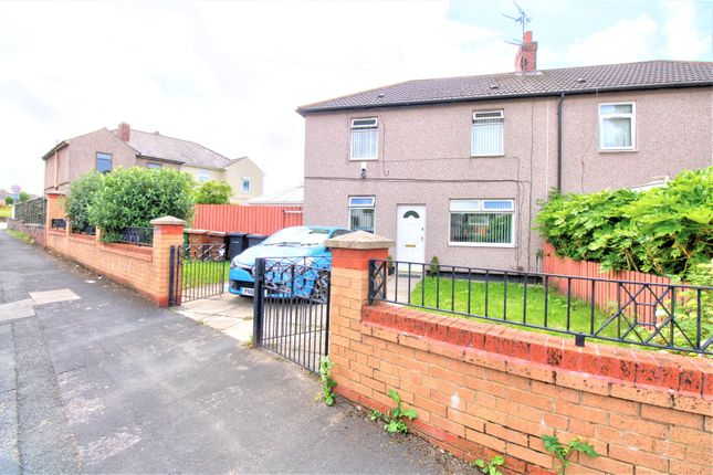 Homes for Sale in Southport Road, Bootle L20 - Buy Property in ...