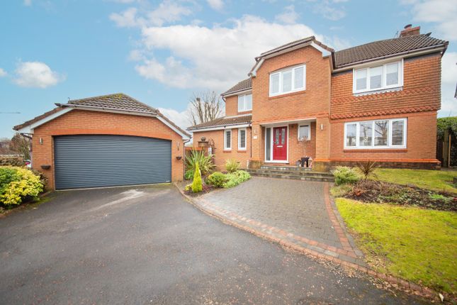 Homes for Sale in Orrell - Buy Property in Orrell - Primelocation