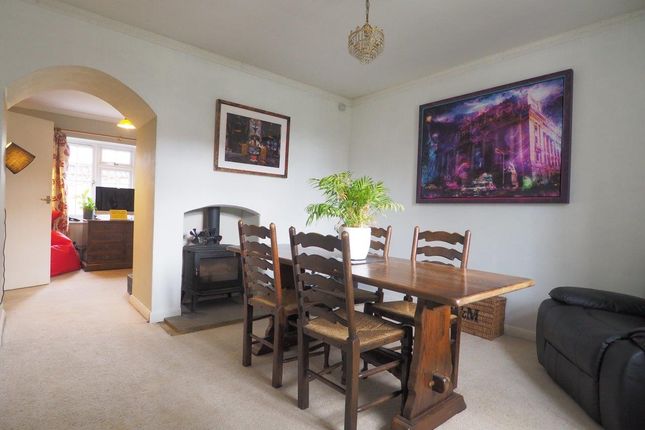 Thruxton, Andover SP11, 4 bedroom detached house for sale - 64204519 ...