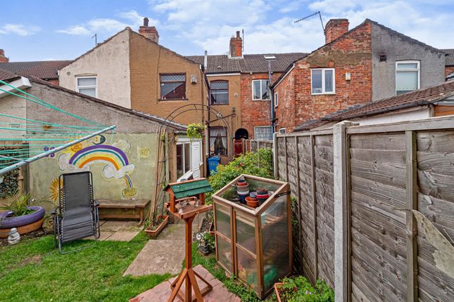 Mersey Street, Hull HU8, 3 bedroom terraced house for sale - 61474771 ...