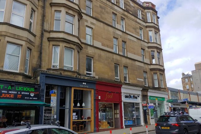 Morningside Road, Morningside, Edinburgh EH10, 4 bedroom flat to rent ...