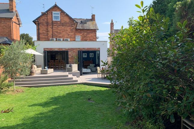 Homes for Sale in Stonehouse, Gloucestershire - Buy Property in ...