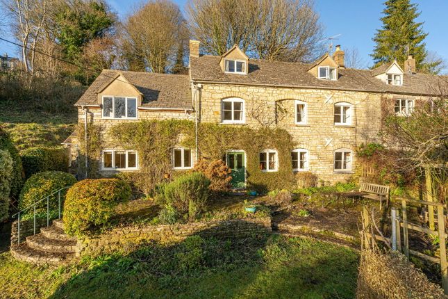 Homes for Sale in Chalford - Buy Property in Chalford - Primelocation