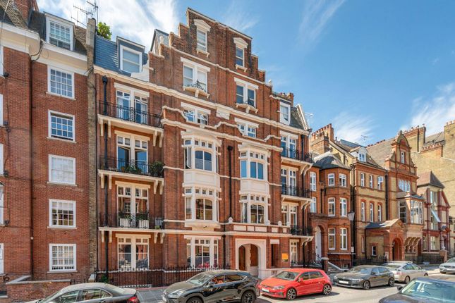 Homes for Sale in Tite Street, London SW3 - Buy Property in Tite Street ...