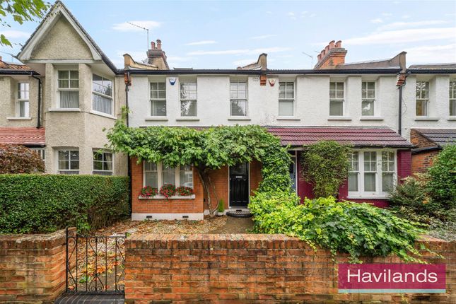 Bagshot Road, Enfield EN1, 4 bedroom property for sale - 68464366 ...