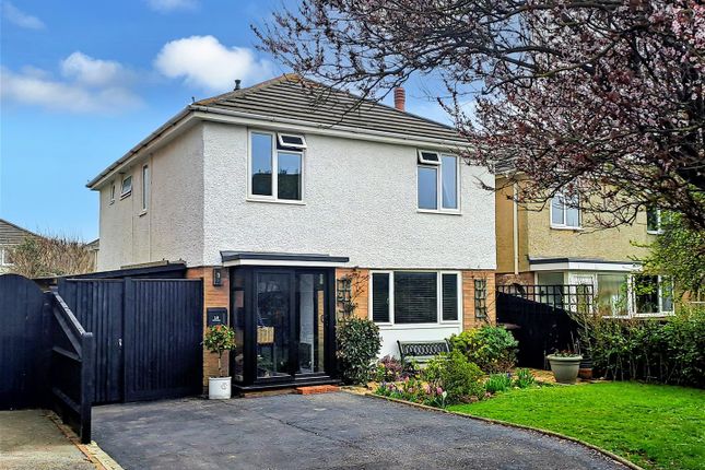 Homes for Sale in Rustington - Buy Property in Rustington - Primelocation