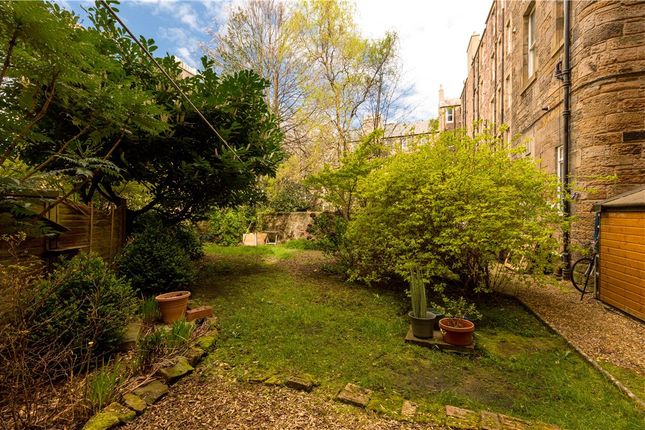 Bruntsfield Place, Edinburgh, Midlothian EH10, 2 bedroom flat for sale ...
