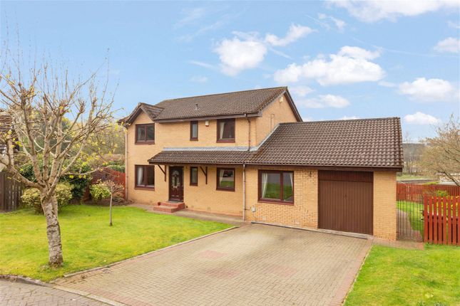 Homes for Sale in Bathgate - Buy Property in Bathgate - Primelocation
