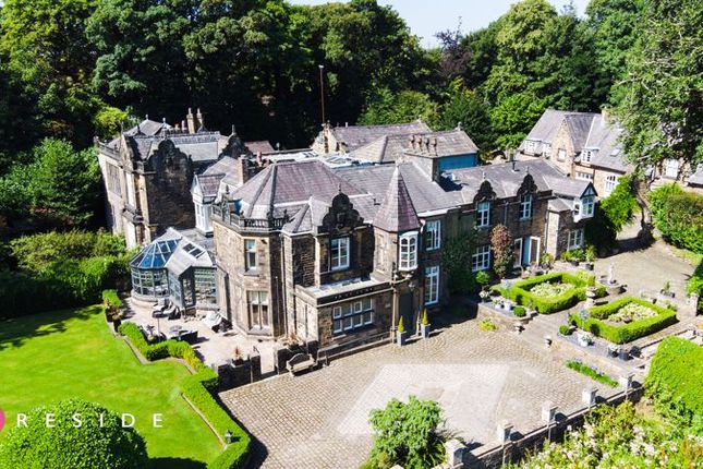 Homes for Sale in Rochdale - Buy Property in Rochdale - Primelocation