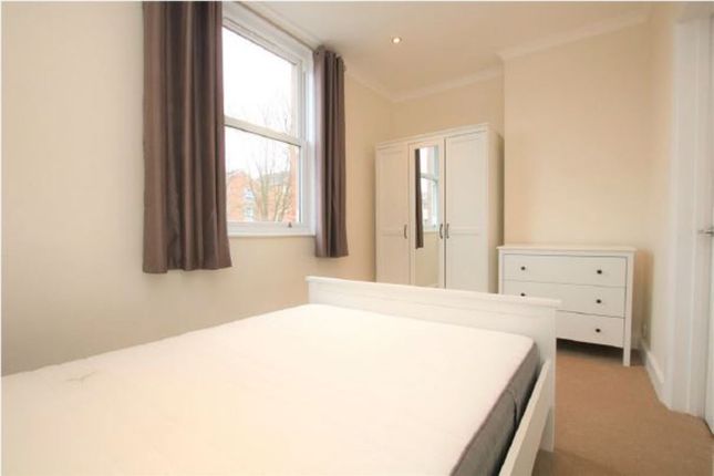 Russell Street, Reading RG1, 1 bedroom flat to rent - 63747828 ...
