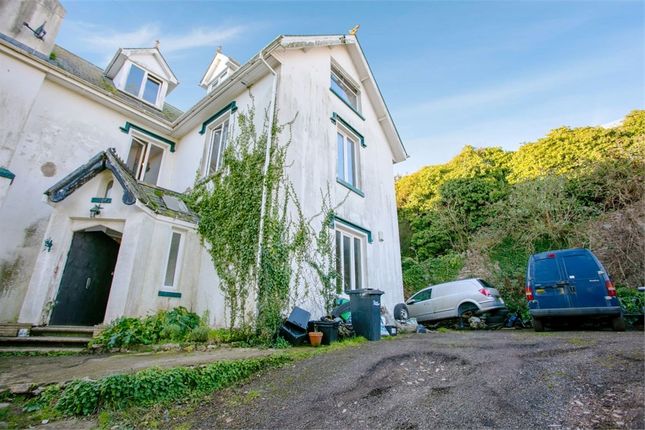 Houses for Sale in Brixham - Brixham Houses to Buy - Primelocation