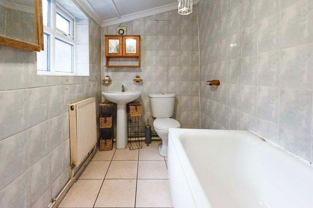 Benwell Road, London N7, studio for sale - 69057778 | PrimeLocation