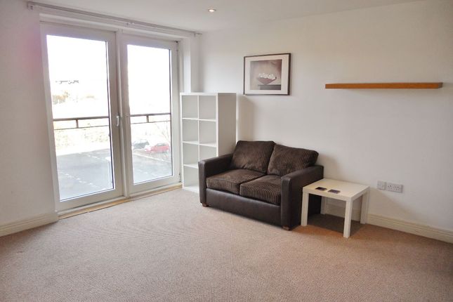 Kilcredaun House, Prospect Place, Cardiff Bay, Cardiff 0Jg. CF11 ...