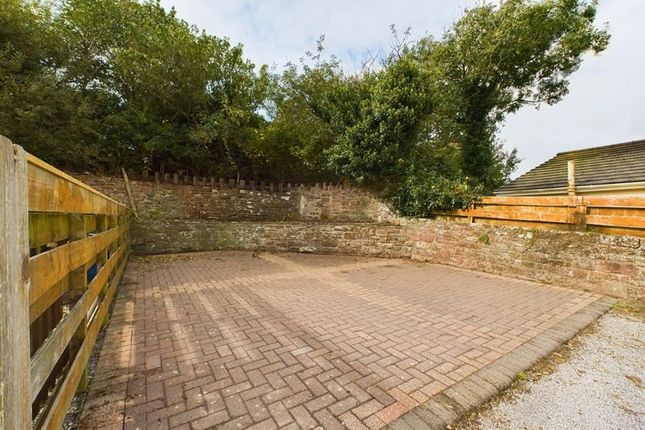 Nethertown, Egremont CA22, 2 bedroom terraced house for sale - 65707272 ...