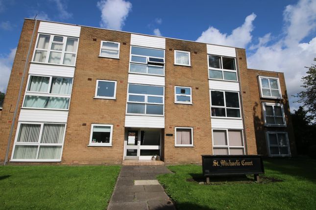 Flats for Sale in Eccles, Greater Manchester - Eccles, Greater ...
