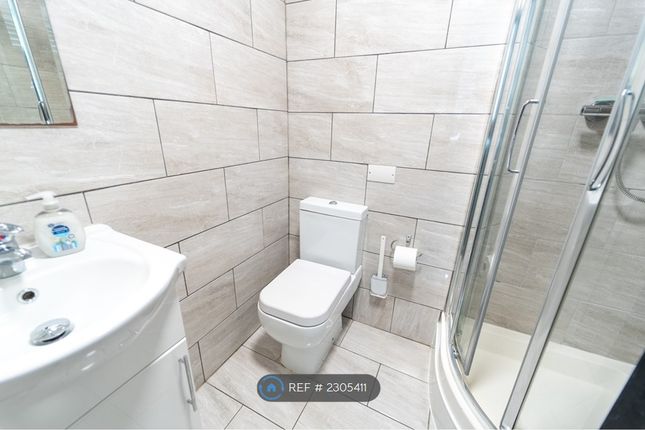 North Road, Selly Oak, Birmingham B29, studio to rent - 69900877 ...