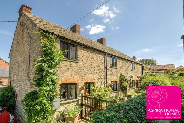 Houses for Sale in Stanwick, Northamptonshire - Stanwick ...