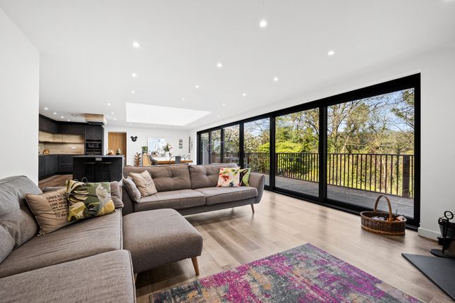 Homes for Sale in Disley - Buy Property in Disley - Primelocation