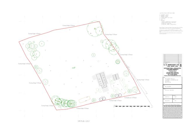 Coldharbour Road, Iden Green, Cranbrook, Kent TN17, land for sale ...
