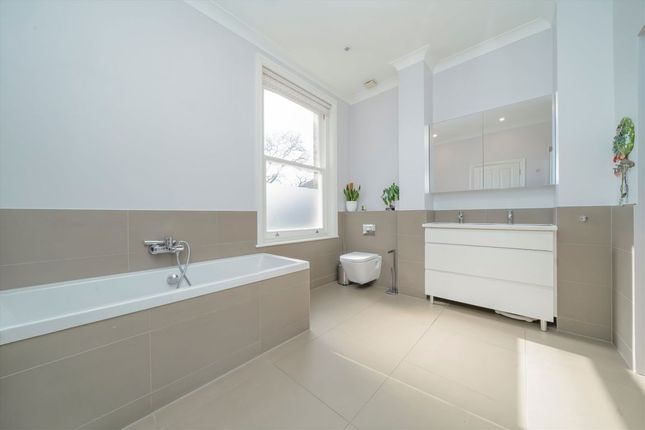 Framfield Road, London N5, 5 bedroom property for sale - 69668267 ...