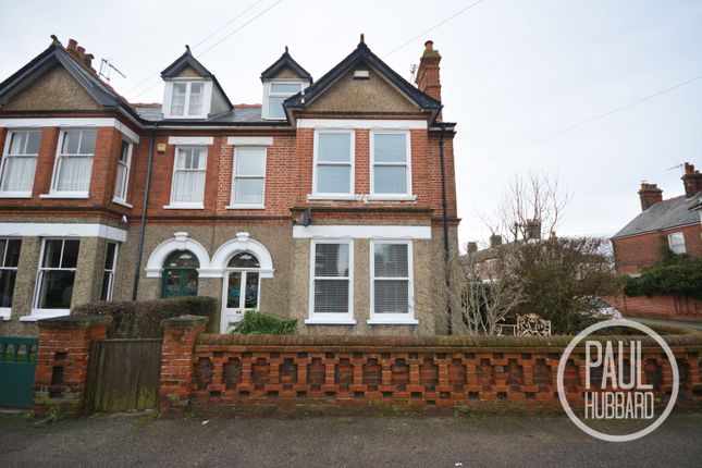 Homes for Sale in Corton Road, Lowestoft NR32 - Buy Property in Corton ... Homes for Sale in Corton Road, Lowestoft NR32 - Buy Property in Corton ...