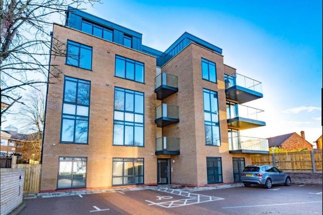 Flats to Let in Lewisham - Apartments to Rent in Lewisham - Primelocation