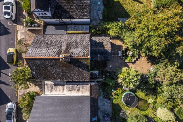 Modena Road, Hove BN3, 3 bedroom detached house for sale - 68351626 ...