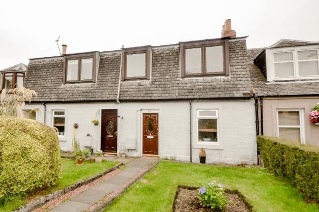 Homes to Let in Dunfermline - Rent Property in Dunfermline - Primelocation