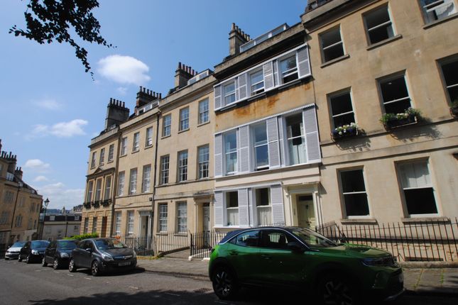 Homes for Sale in Royal Crescent, Bath BA1 - Buy Property in Royal ...