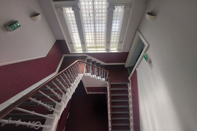 15, Golden Square, Aberdeen AB10, office to let - 64539976 | PrimeLocation