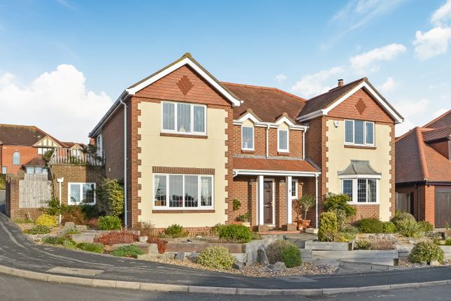 Homes for Sale in Portsdown Hill Road, Bedhampton, Havant PO9 - Buy ...