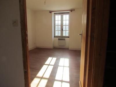 Persac, Vienne, France, pub/bar for sale - 53293279 | PrimeLocation