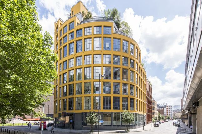 Hopton Street, London SE1, 1 bedroom flat for sale - 63560708 ...