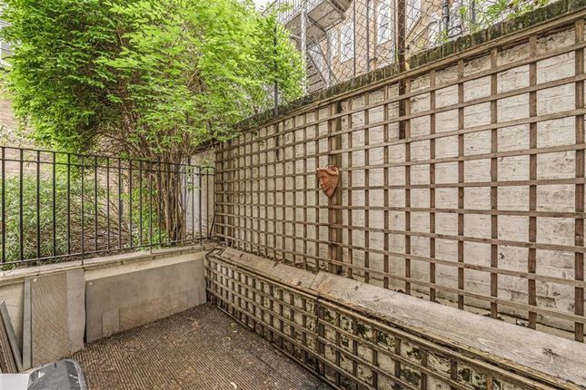 Huntley Street, London WC1E, 2 bedroom flat to rent - 68468225 ...