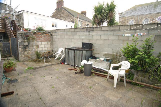 Cross Street, Camborne TR14, 7 bedroom property for sale - 55490580 ...