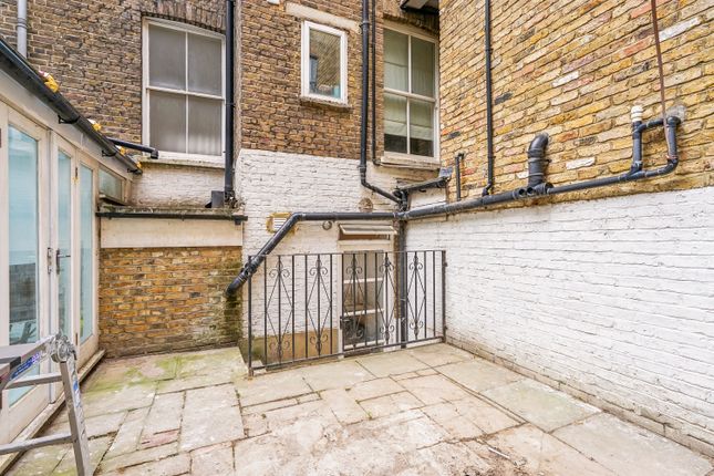 Ifield Road, London SW10, 2 bedroom flat for sale - 68176654 ...