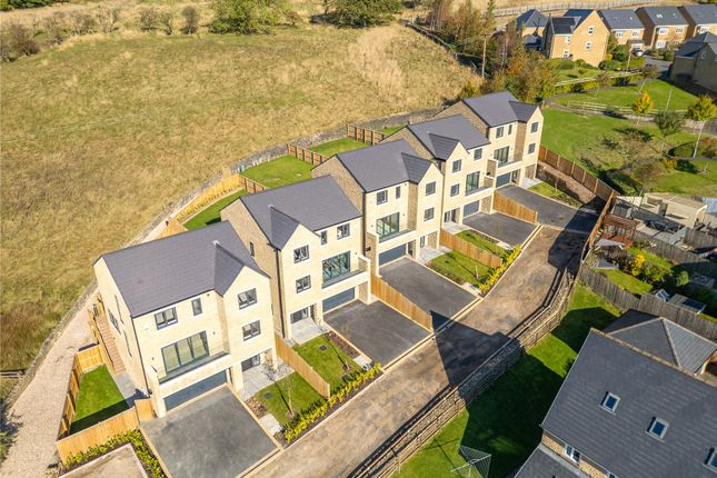 Homes for Sale in Baildon - Buy Property in Baildon - Primelocation