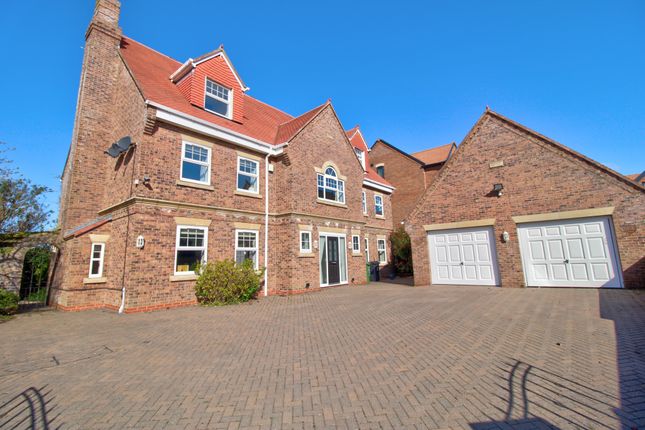 Homes for Sale in Hartlepool - Buy Property in Hartlepool - Primelocation