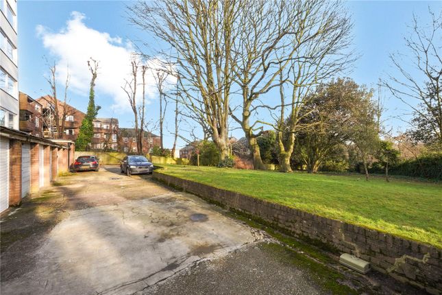 Mount View Road, London N4, 2 bedroom flat for sale - 69419505 ...