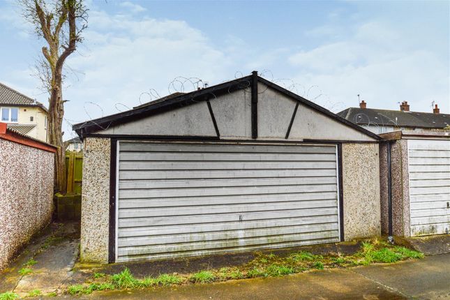 Boothferry Road, Hull HU4, 3 bedroom end terrace house for sale ...