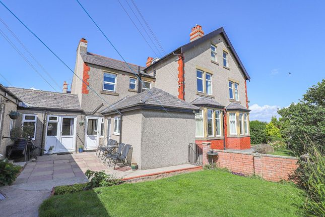 Homes for Sale in Morecambe - Buy Property in Morecambe - Primelocation