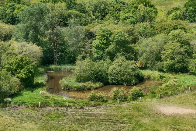 Treveighan, St. Teath, Bodmin PL30, 4 bedroom detached bungalow for ...