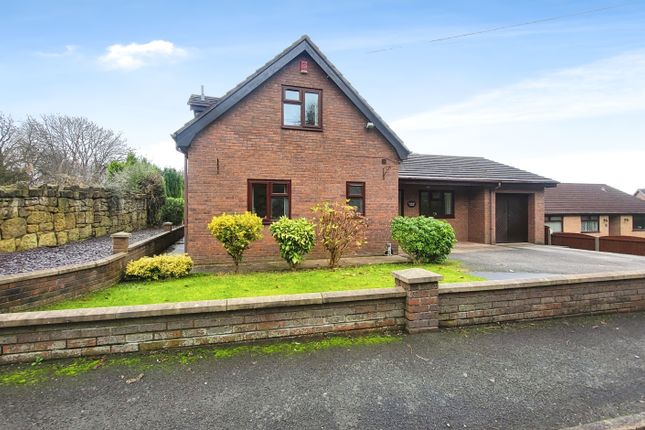 Wrexham bungalows for sale | Buy houses in Wrexham | PrimeLocation