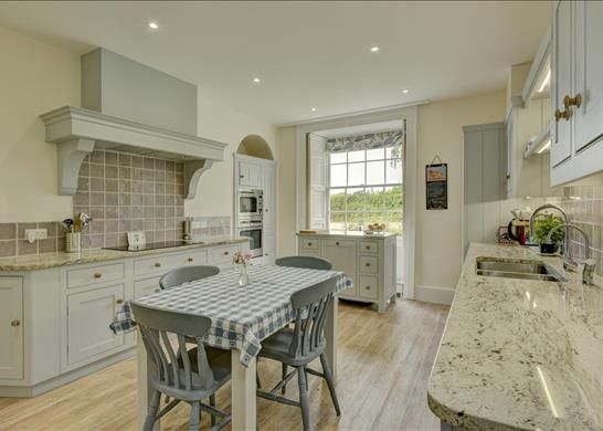 Craddock, Cullompton, Devon EX15, 6 bedroom detached house for sale ...